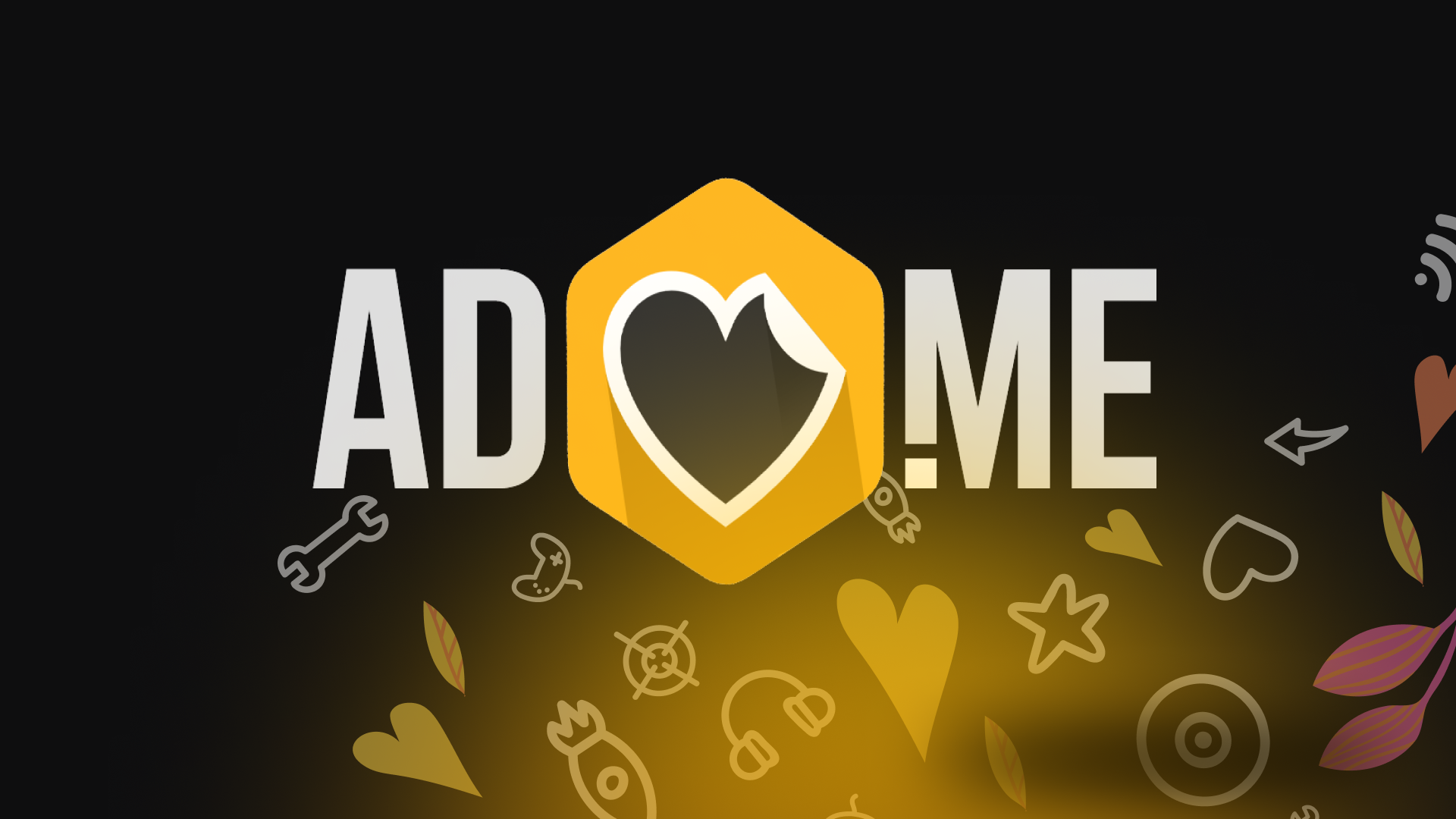 Adheart team blog – affiliate, marketing, Facebook and Instagram